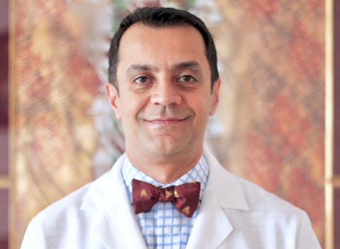 About - Beacon Pathology